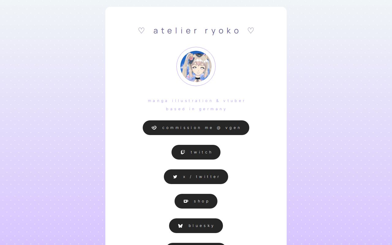 atelierryoko